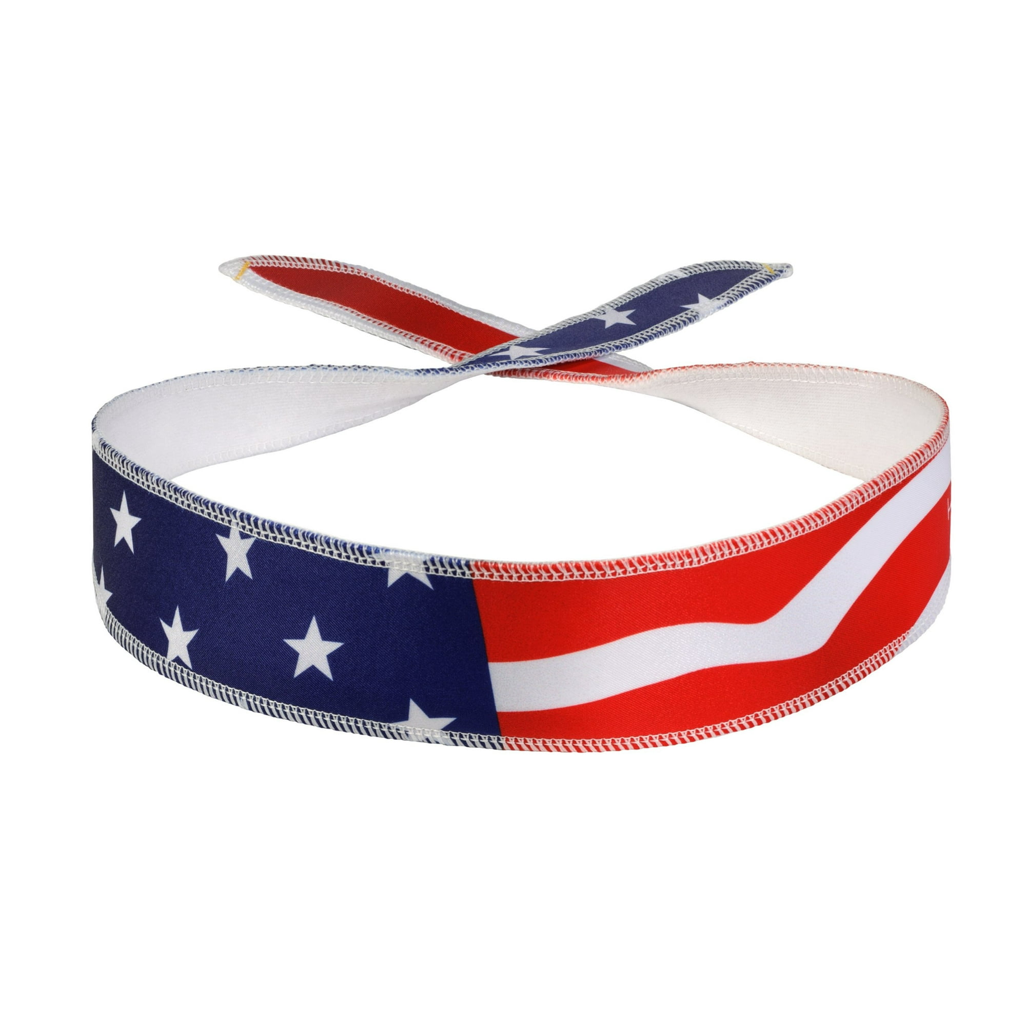 Click here for Halo Headband Halo I Tie Sweatband For Both Men An... prices