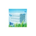 Silan Fabric Softener FABULOUS FLOWER RUSH 46 wash loads - Walmart.com