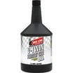 Redline 20W50 Motorcycle Oil, 1 Qt. - Walmart.com