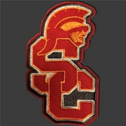Usc Patch