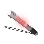 Olympia 180-Lumen AD Series High-Performance LED Flashlight - Walmart.com