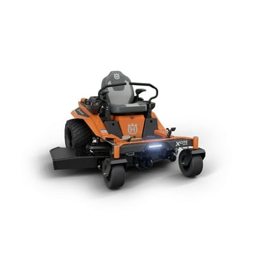 Husqvarna Z246 (46