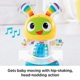 Fisher-Price Bright Beats Dance & Move BeatBo - Walmart.com