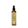 Agadir Argan Oil Spritz Styling Finishing Spray 8oz - Walmart.com