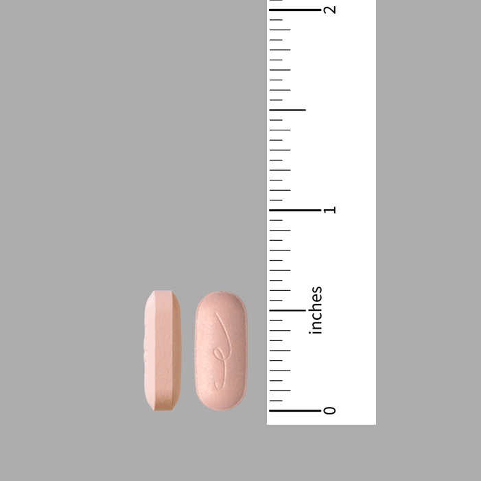 Allegra D Pill