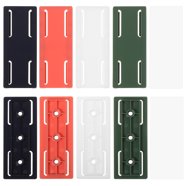 3M #568 Positionable Mounting Adhesive, 24" x 50 ft. - Walmart.com