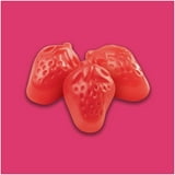 Funables Fruity Snacks Strawberry Fruit Snacks, 17.6 oz, 22 Count ...