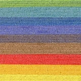 Lion Brand Yarn Mandala Sparkle Hercules Light Acrylic Multi-Color Yarn ...