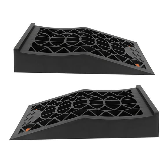 Car Ramps | Walmart Canada