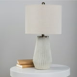 6 Pack, Bleached Stone, Rust-Oleum American Accents Textured Spray ...