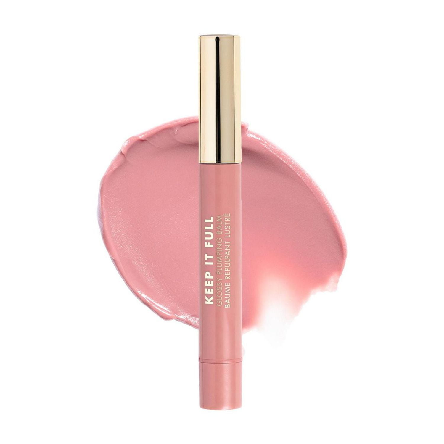 Click here for Milani  Keep It Full Glossy Plumping Balm  Teen An... prices