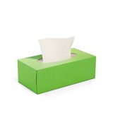 Perk Ultra Soft Standard Tissue 2-Ply 160 Sheets PK57778 - Walmart.com