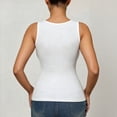 BLCHUNen Lace Tops for Women Tank Tops Summer Sleeveless V Neck ...
