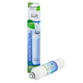 SGF-DA20B Replacement Water Filter for Samsung - 1 pack - Walmart.com