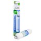 SGF-DA20B Replacement Water Filter for Samsung - 1 pack - Walmart.com
