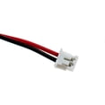 Batteries N Accessories BNA-WB-RLI-009-1.1 Remote Control Battery - Li ...
