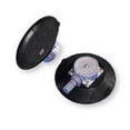 Wallyball Wall Suction Cup - Walmart.com