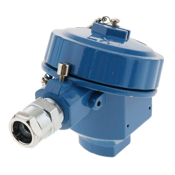 ing Weather Connection Box - Indoor & Outdoor Water Junction Box - DIY ...