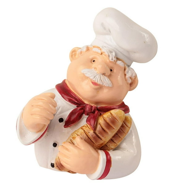 Cable Clips Wire Management Self Paste Desktop Wire Cord Holder for ...