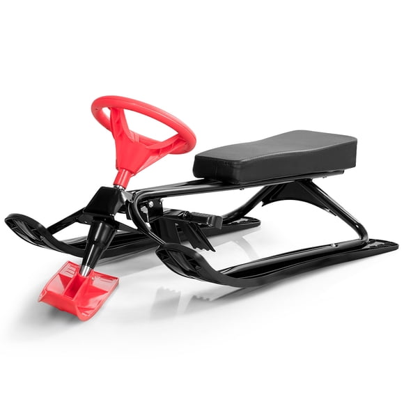 Snow Slides | Walmart Canada