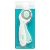 EK Tools Rotary Circle Cutter - 9 in x 3 in - Walmart.com