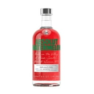 Tequila Barullo sabor Sandia 750 ml | Bodega Aurrera en línea
