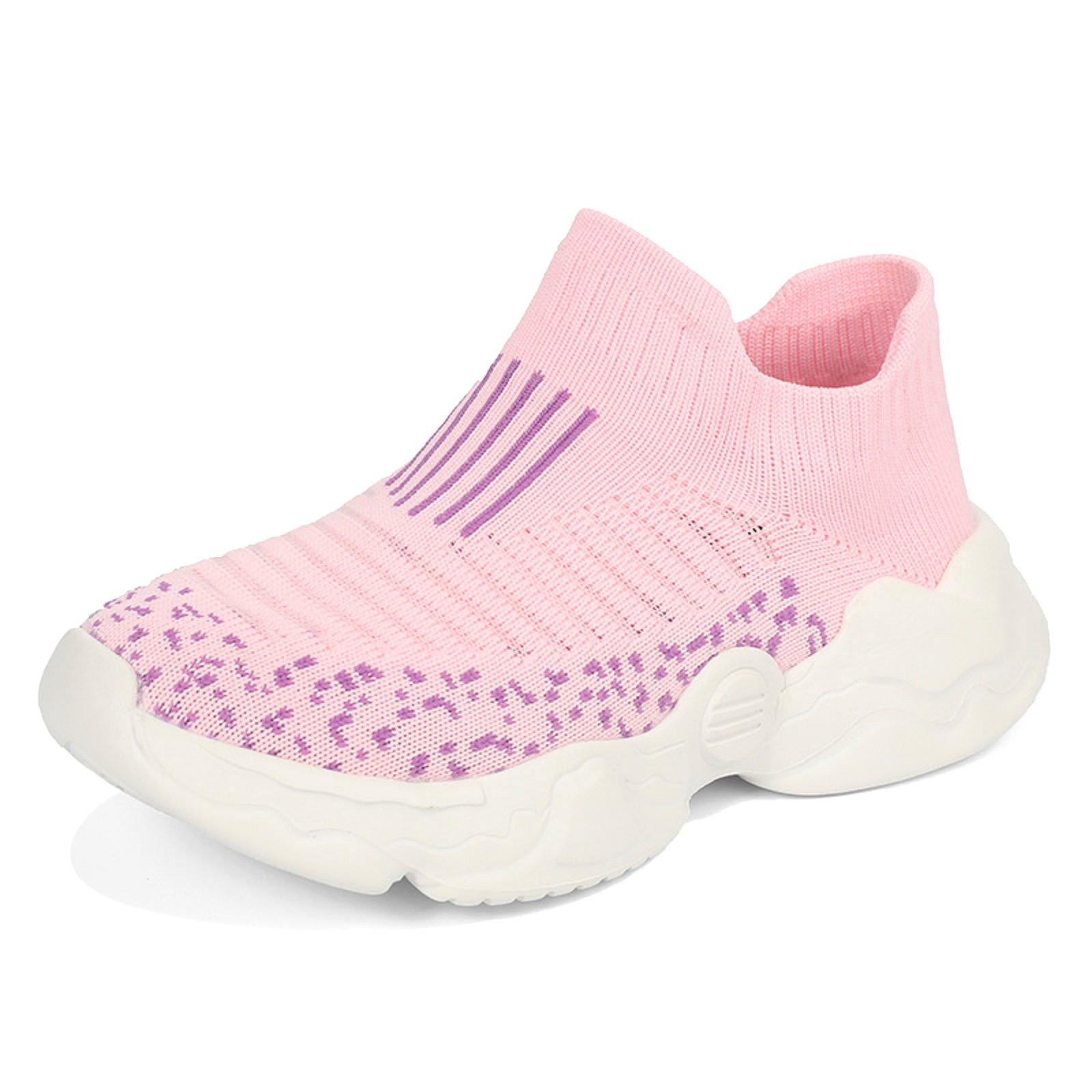 Click here for Gdreda Fashion Autumn Children Girls Sports Shoes... prices