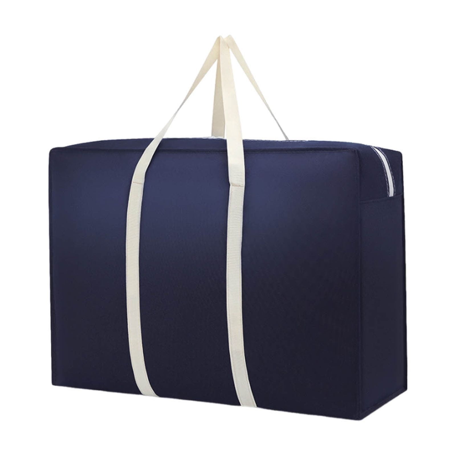 Click here for Zanvin Moving Bags With Zippers & Carrying Handles... prices