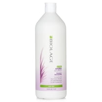 Biolage Hydrasource Shampoo, By Matrix - 1 Gallon Shampoo - Walmart.com