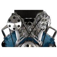 Bully Dog Pyro Probe Kit - 40384 - Walmart.com