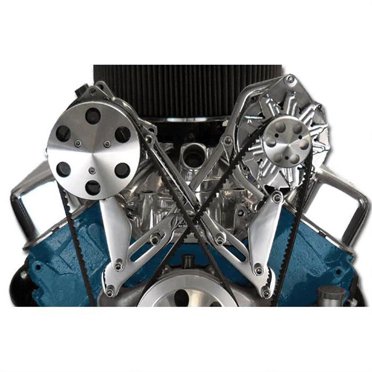 Bully Dog Pyro Probe Kit - 40384 - Walmart.com