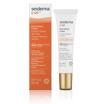 Sesderma RETI-AGE EYE CONTOUR 0.5 FL.OZ - Walmart.com