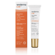 HIDRADERM HYAL Facial Cream - Walmart.com