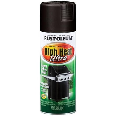 Dark Red, Rust-Oleum Specialty Fabric Spray Paint, 12 oz - Walmart.com