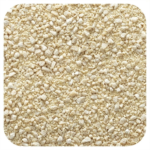 Jakeman's Pure Maple Syrup, Canada Grade A, Amber, 500mL/16.9 fl. oz ...