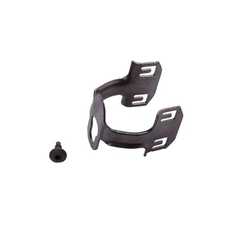 ACDelco 88894355 GM Original Equipment Central Multi-Port Fuel Injector ...