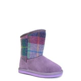Lamo Girls' Wembley Boot - Walmart.com