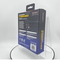 Retro-Bit S-Video Cable for GameCube N64 and SNES - Walmart.com