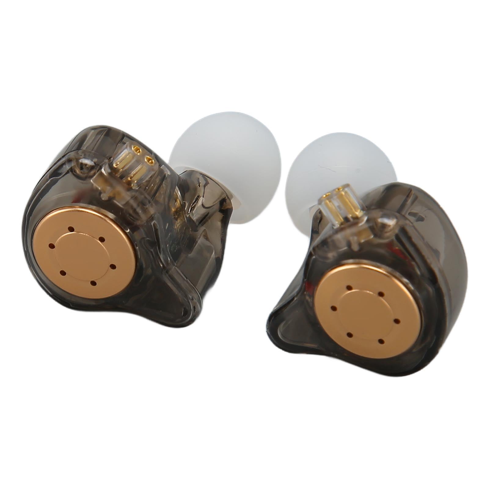 Click here for Faginey Edx Pro In Ear Headphones  Iem Earphones W... prices