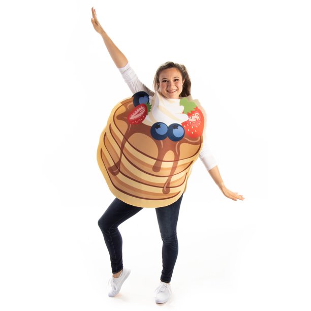 Breakfast Club Halloween Costume