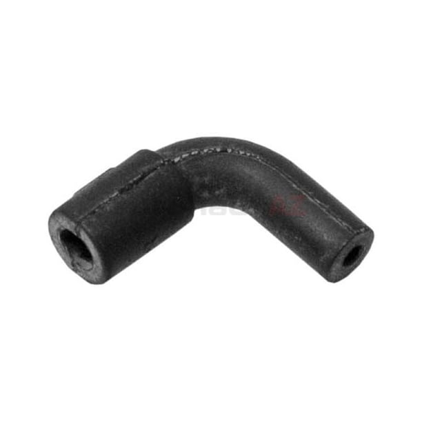 Vacuum Hose Connector - Compatible with 1973 - 1980 Mercedes-Benz 450SL ...