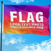 Create Your Own Flag