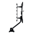 Winegard Outdoor TV Antenna with Mounting Supplies, with 70 Miles ...