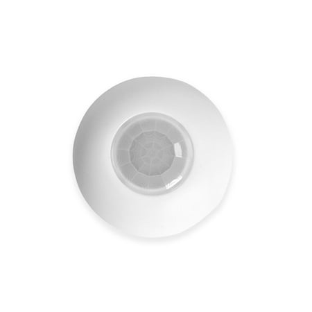 Ceiling Occupancy Sensor Professional Home Restaurant Hotel Scene ...