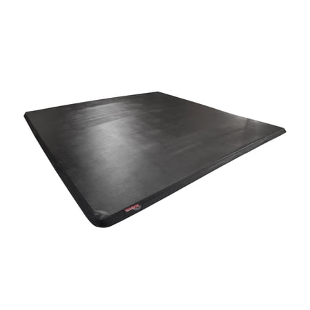 TC 15 F150 5'5' | Walmart Canada