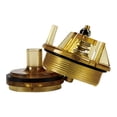 FEBCO# 905-212 Bonnet Poppet Repair kit fit for FEBCO 765-1 valve PVB 1 ...