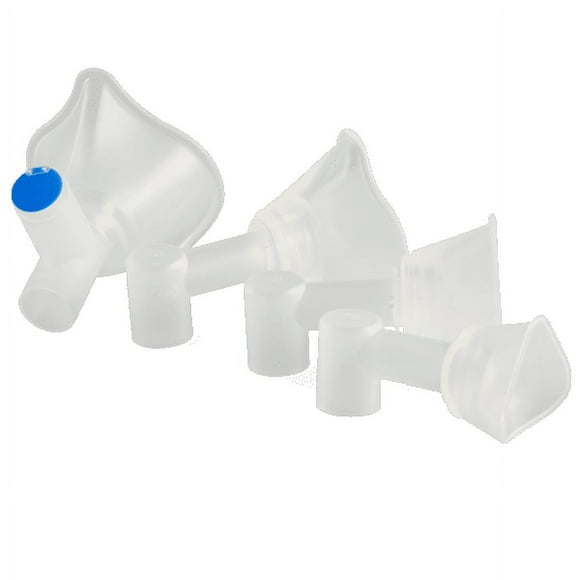 Albuterol Inhaler