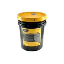 Ski-Doo XPS Extended Life Pre-Mixed Coolant, Orange, 12 Quarts ...