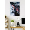Fantasy Football Draft Wall Poster, 22.375" x 34" - Walmart.ca