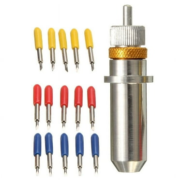 Gates 91154 Repl Blade For Red Hose Cutter (91153) - Walmart.com